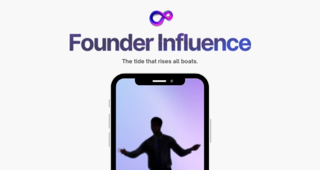 Founder Influence