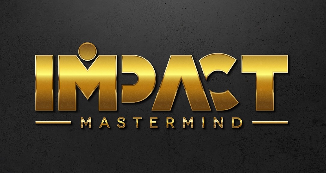 Impact Mastermind