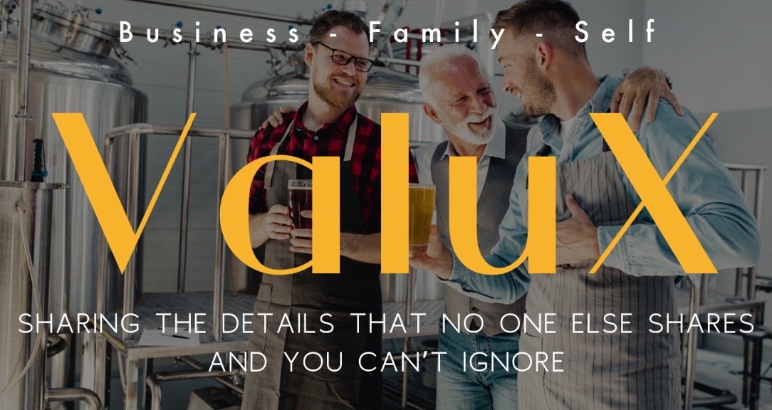 ValuX