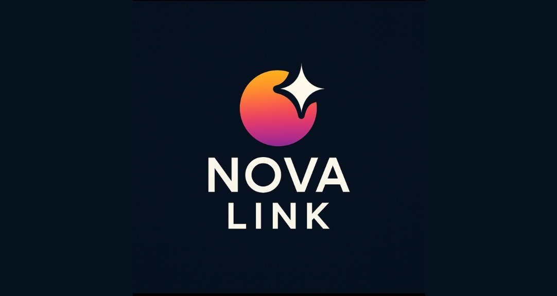 NOVA Link