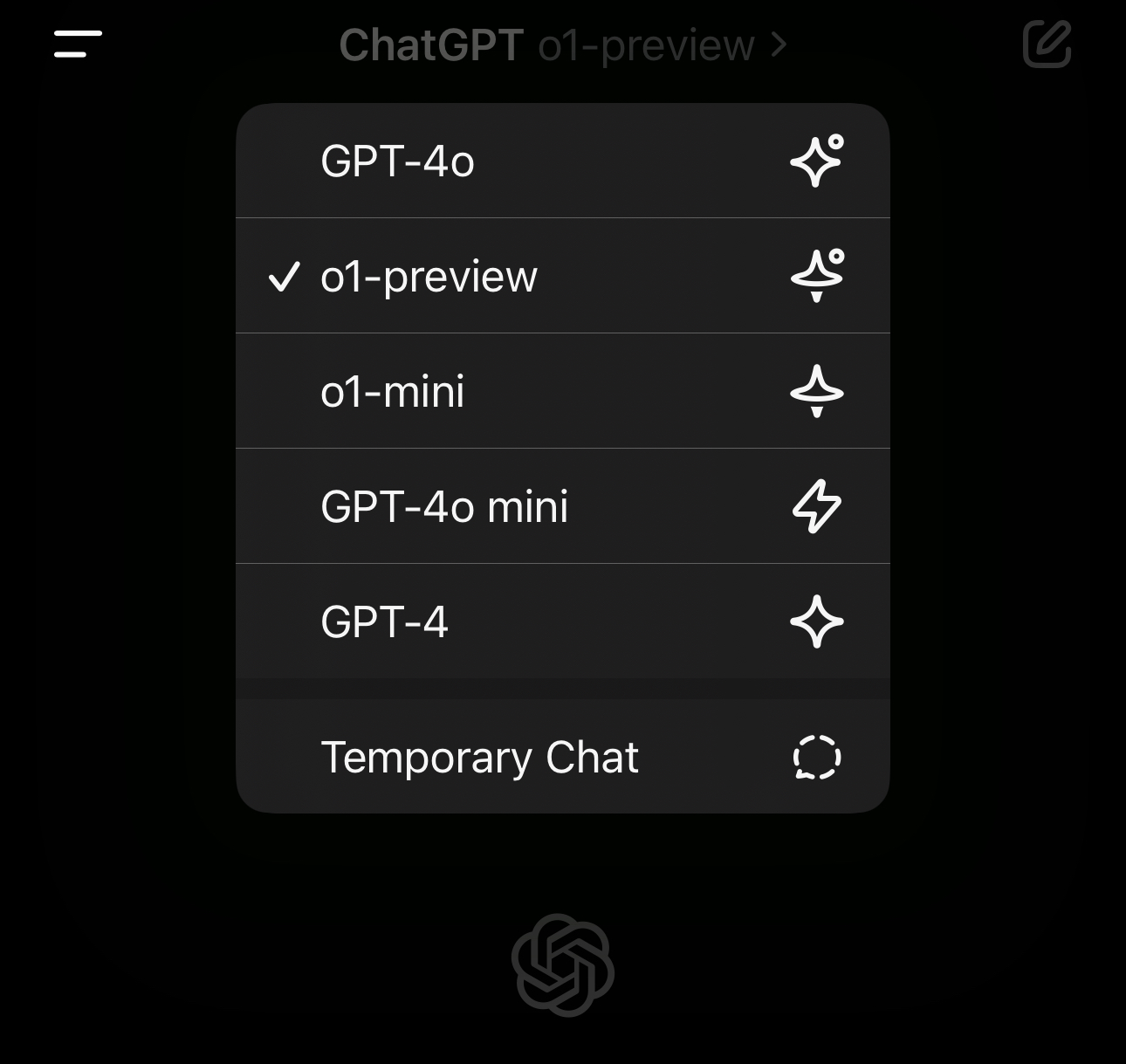 Chat GPT New Language Models · Mastery in AI Marketing