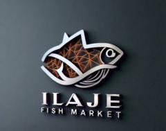 Ilaje Fish market