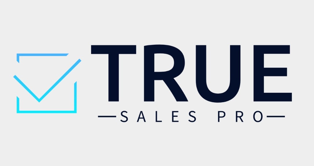 Classroom · True Sales Pro (Free Group)