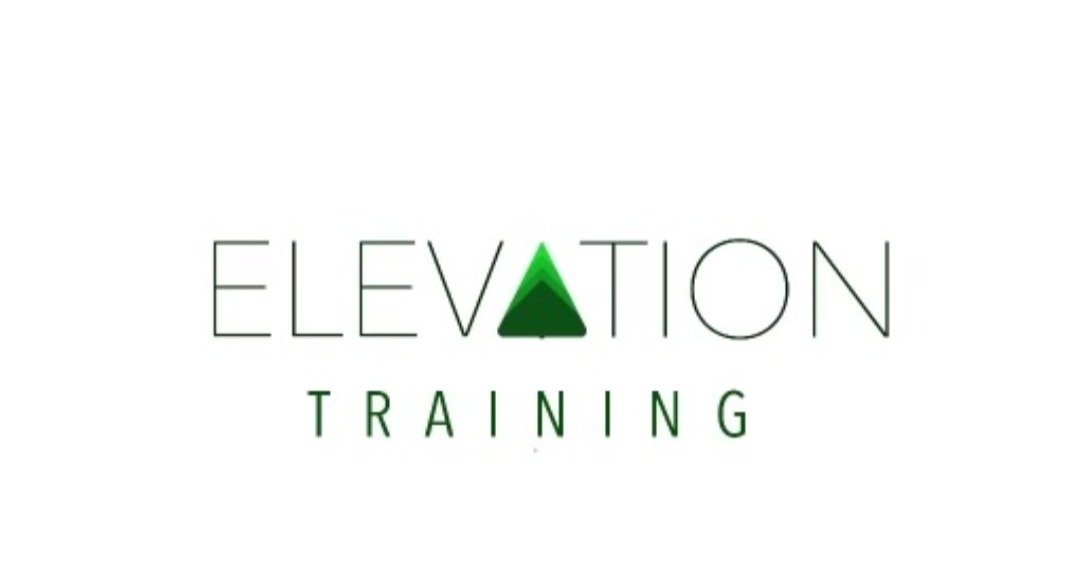 Elevation Training