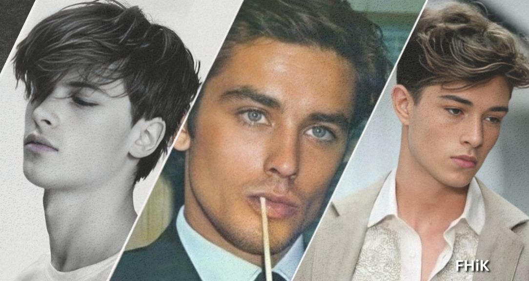 Classroom · Looks Maxing Facility