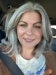 Jennifer Glander