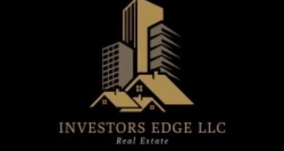 Investors Edge Group