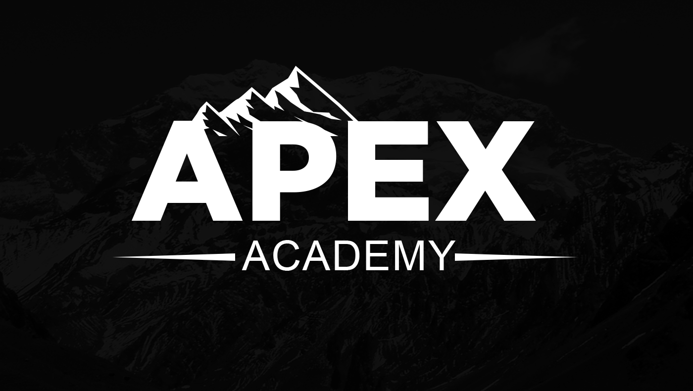 APEX ACADEMY