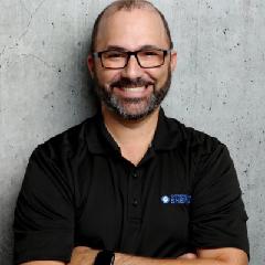 David Salerno