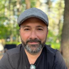 David Salerno