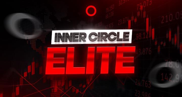 Ecabs Inner Circle Elite