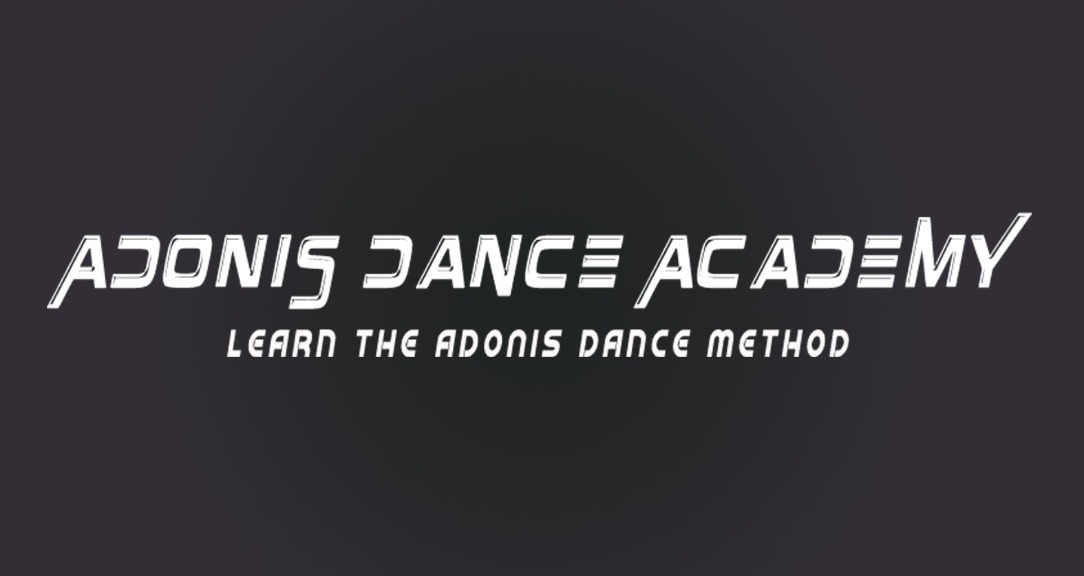 Adonis Dance Academy