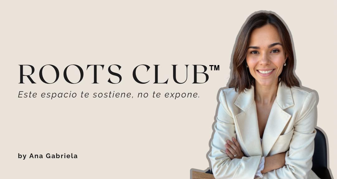 Roots Club™