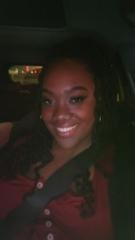 Amari Gordon