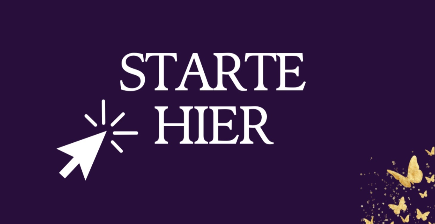 Finde dein 5 wichtigsten Werte raus - Starte hier 👇 · DesignYourJob