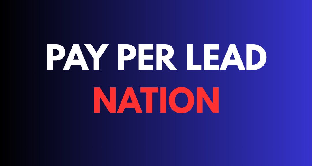 PPL Broker: The Easiest Way to Start and the Fastest Way to $10k/mo ...