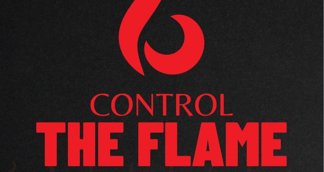 Control Your Fire