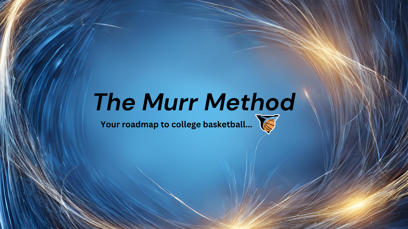 The Murr Method