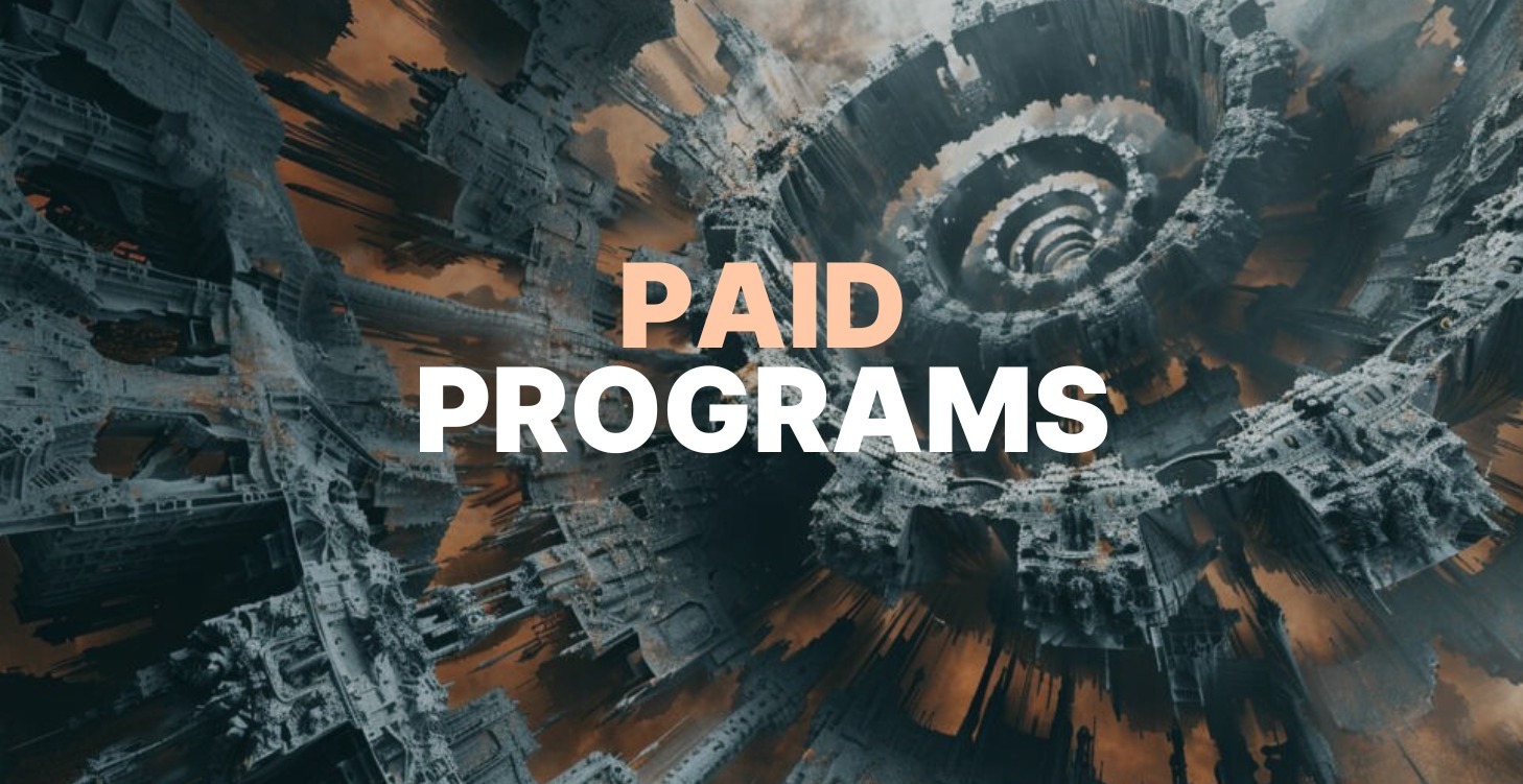 Classroom · Audio Artist Academy