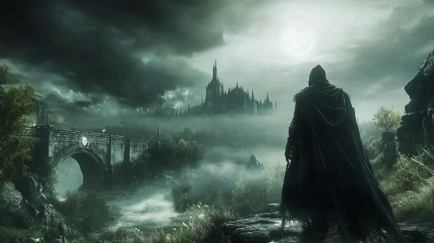 The Video Game Music Loop Challenge · Audio Artist Academy