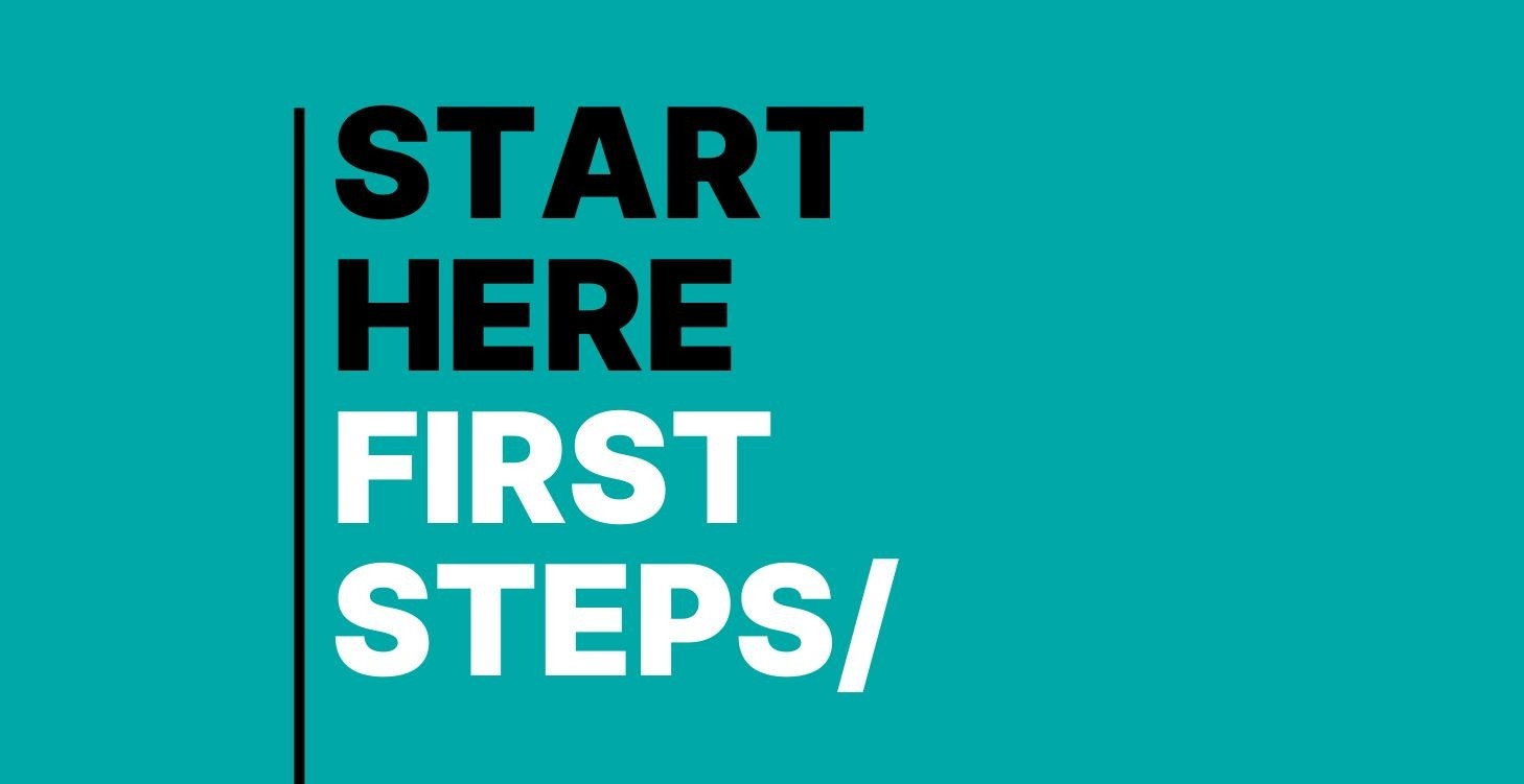 START HERE - Read This First 🔥 - Start Here 👋 · Audio Artist Academy