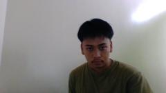 Dan Jimenez