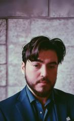 David Castillo