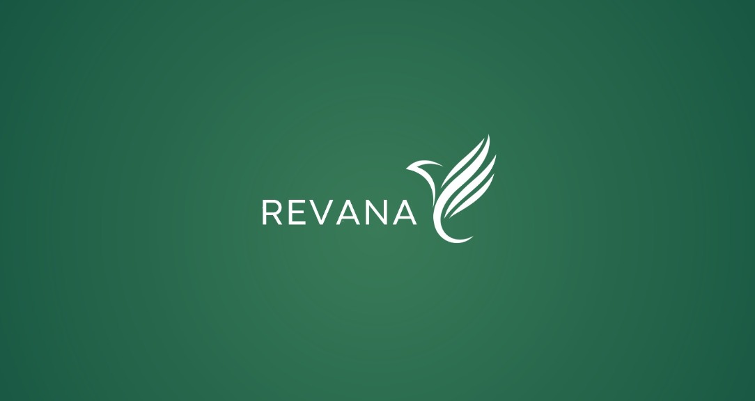 Revana
