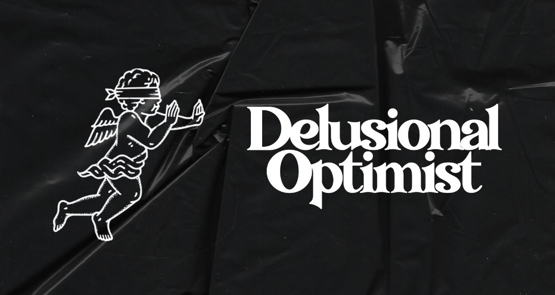 Classroom · Delusional Optimist