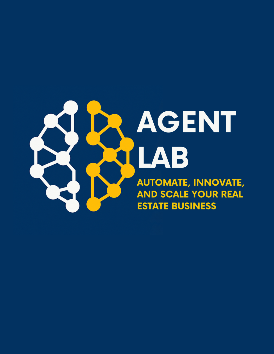 Agent Lab
