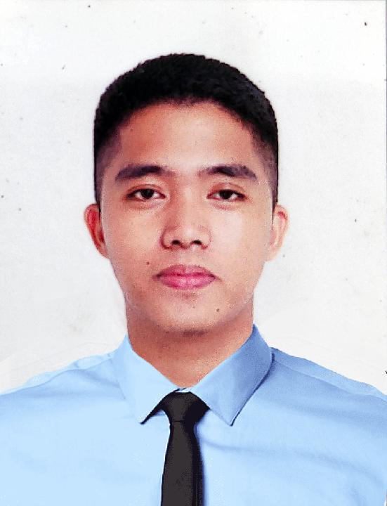 John Paolo Ilagan