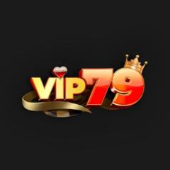 Link Vip