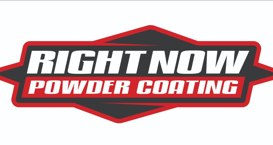 Powder Coating Tips and Tricks