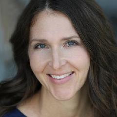 Amy Manning