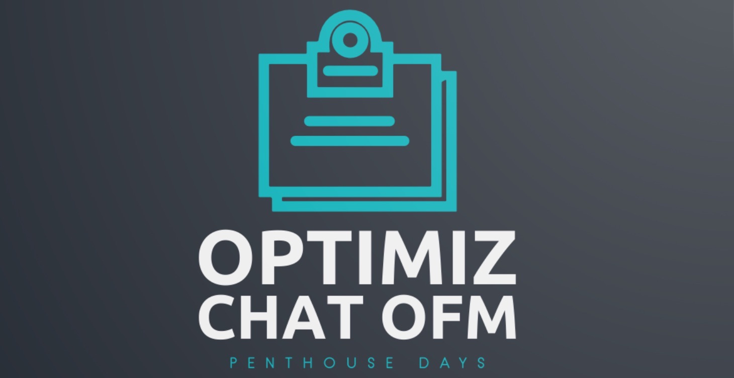 Classroom · Optimiz AvAGENCY