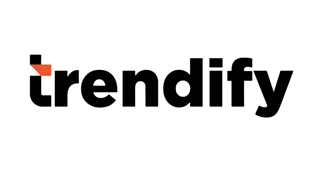 Trendify Mobile App Community