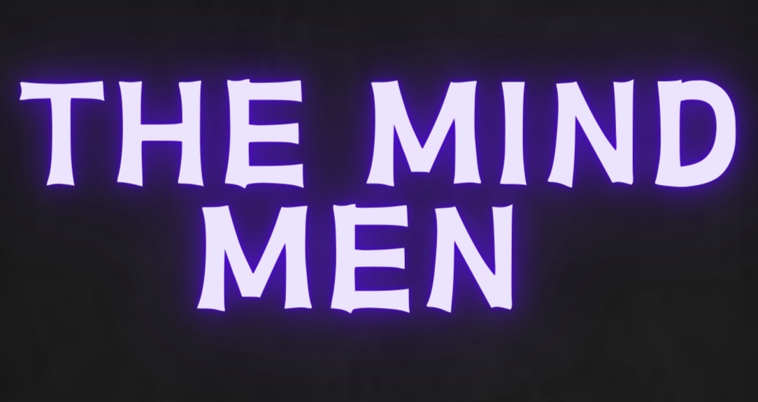 The Mind Men