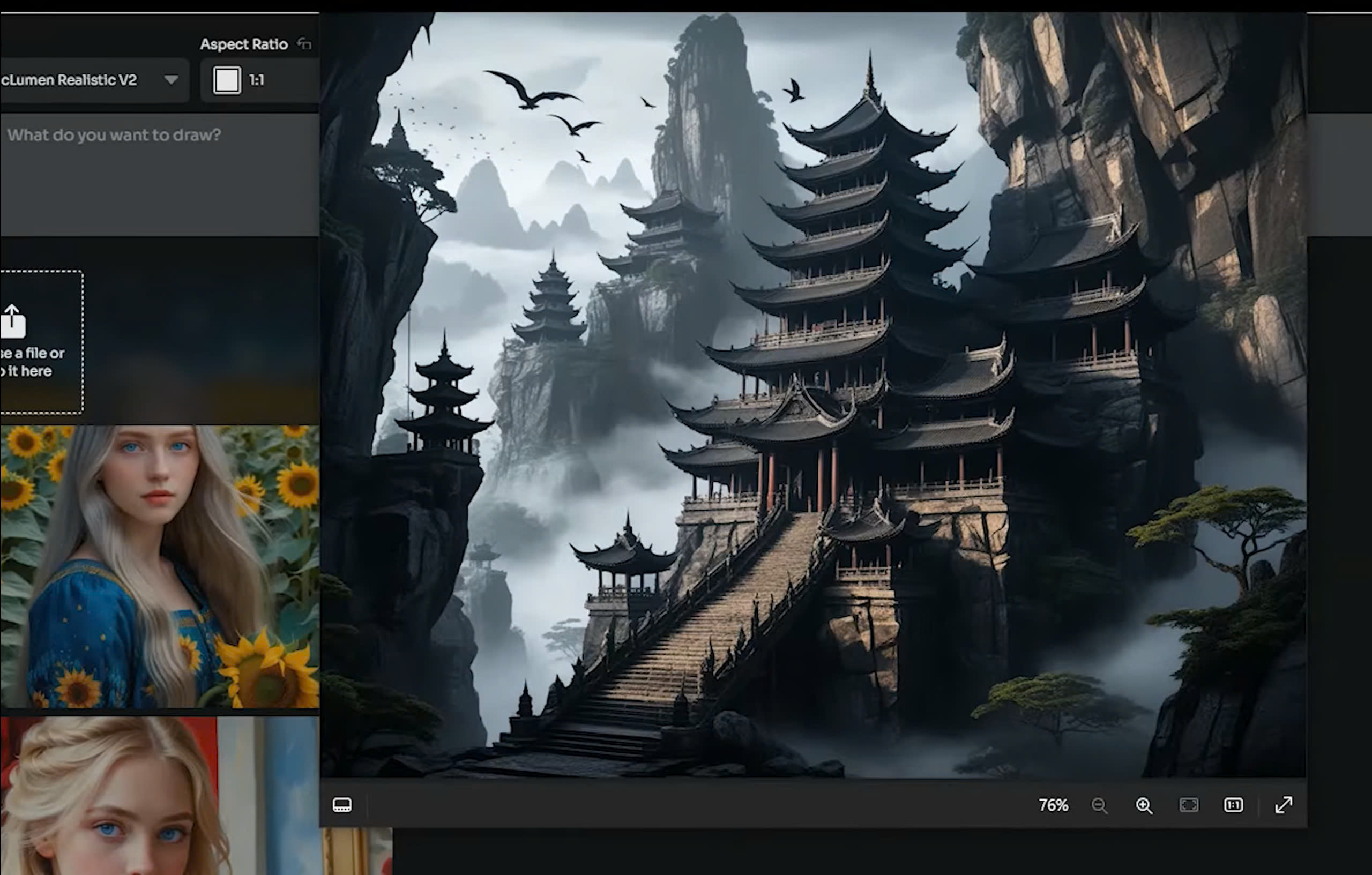 You can Get my 48 Famous AI Image/Video Generation Tools · Nocode, IA & SaaS - Gratuit