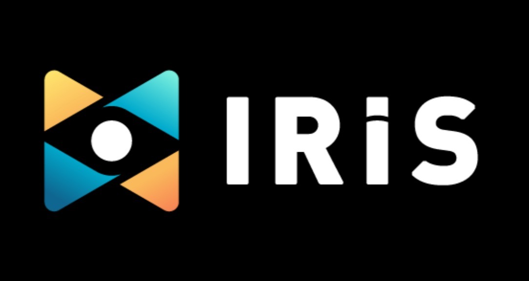 IRiS Knowledge Hub