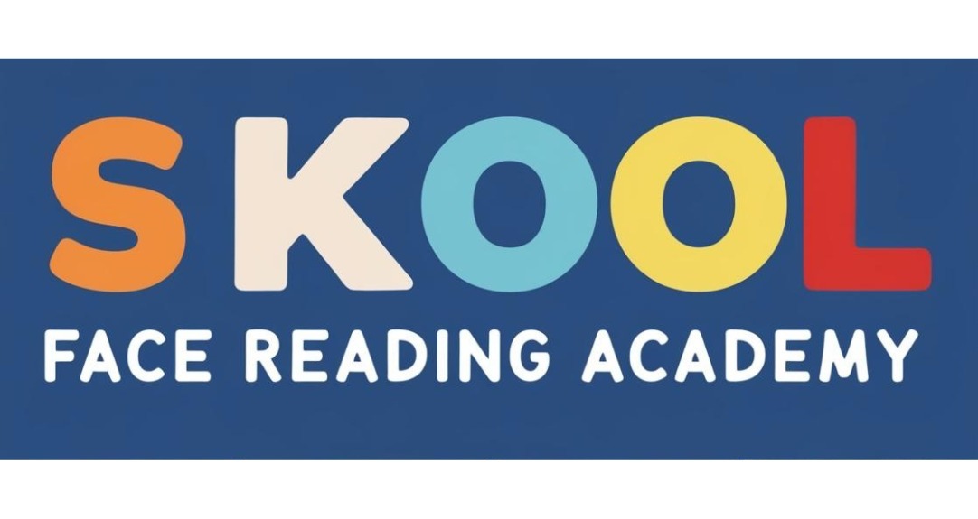 Face Reading Academy