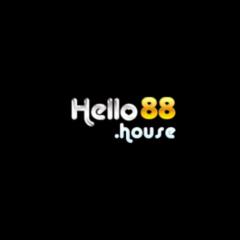 Hello House