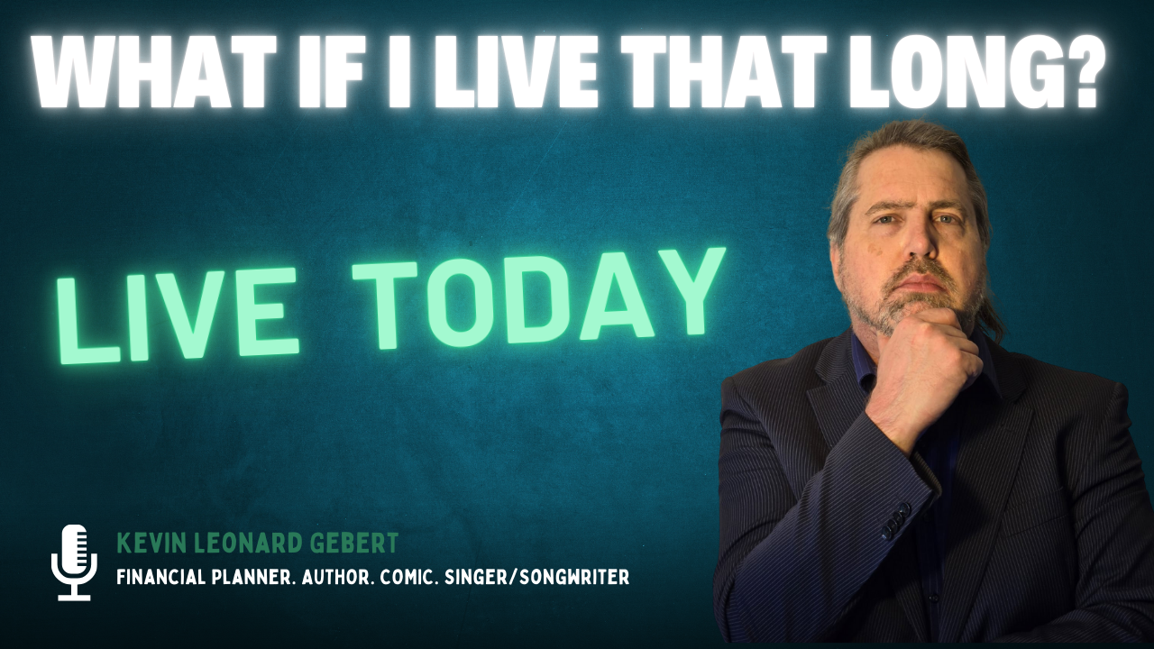 T minus 12 minutes · Moolavie Neighbourhood