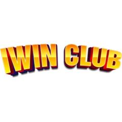 Iwin Cổng Game