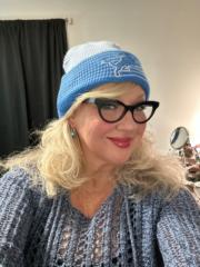 Elizabeth Sutphen