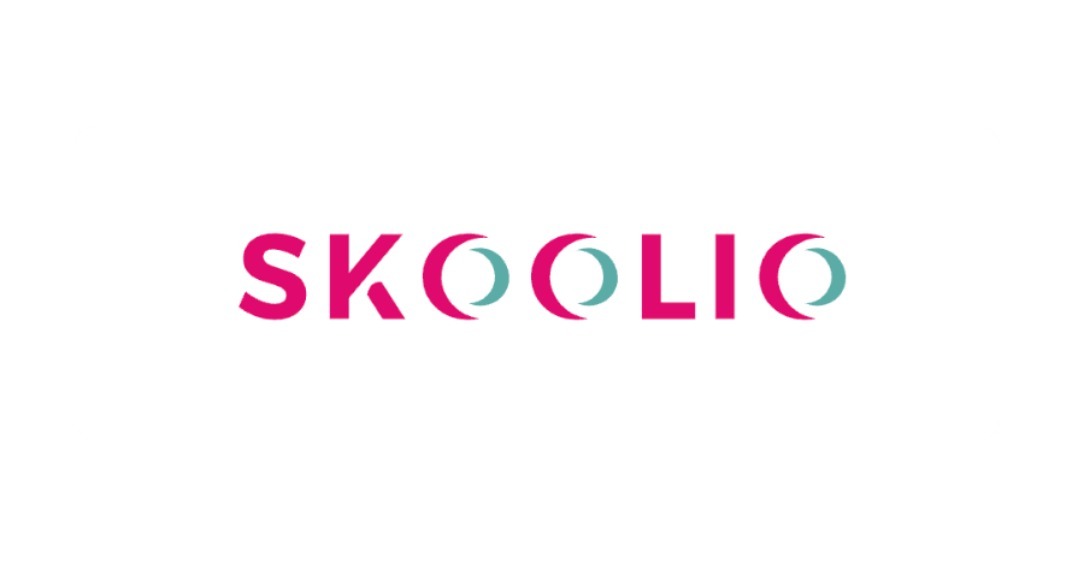 Présentation du Groupe 💰 · Skoolio ( Gratuit )
