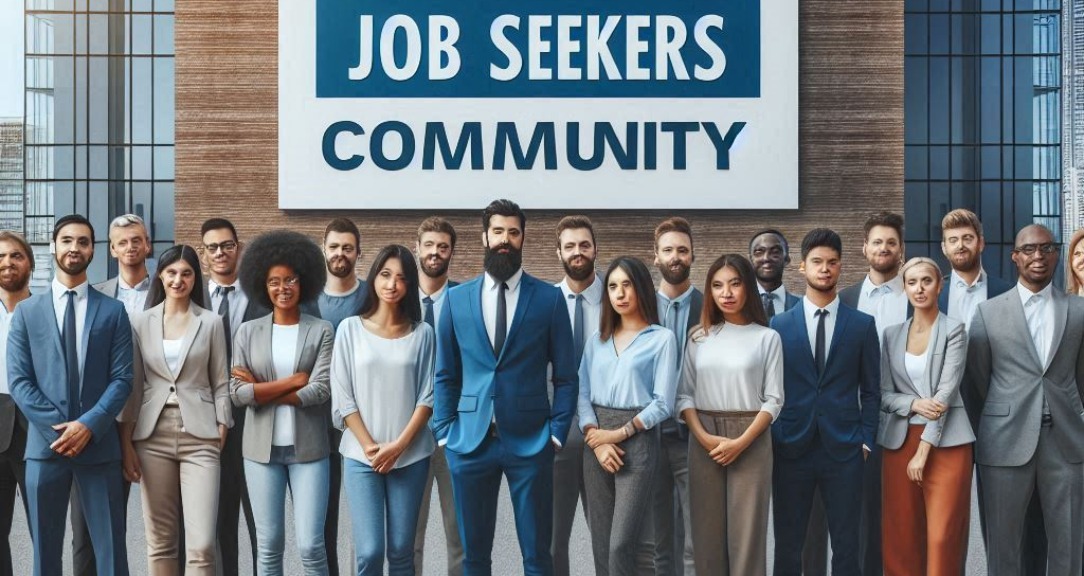 Why Action Is the Most Important Skill in the Workplace · Job Seekers ...