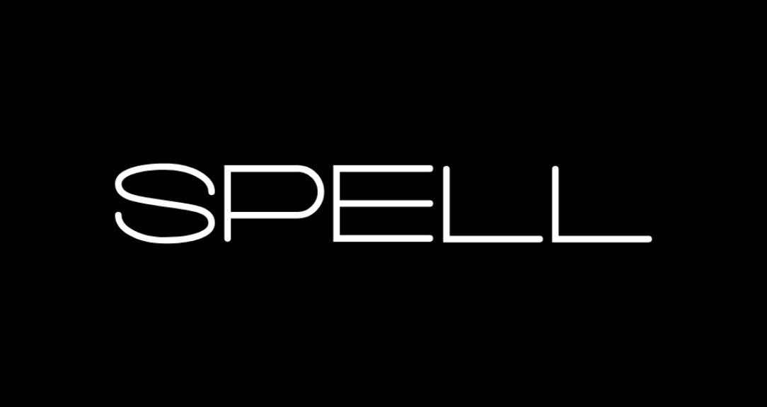 Spell