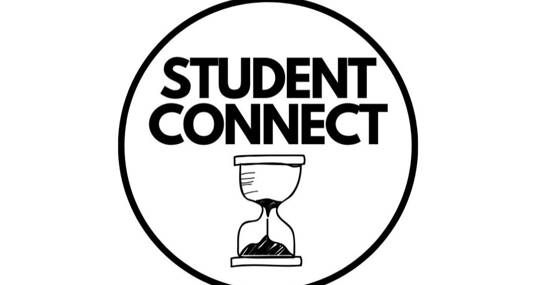 Student Connect