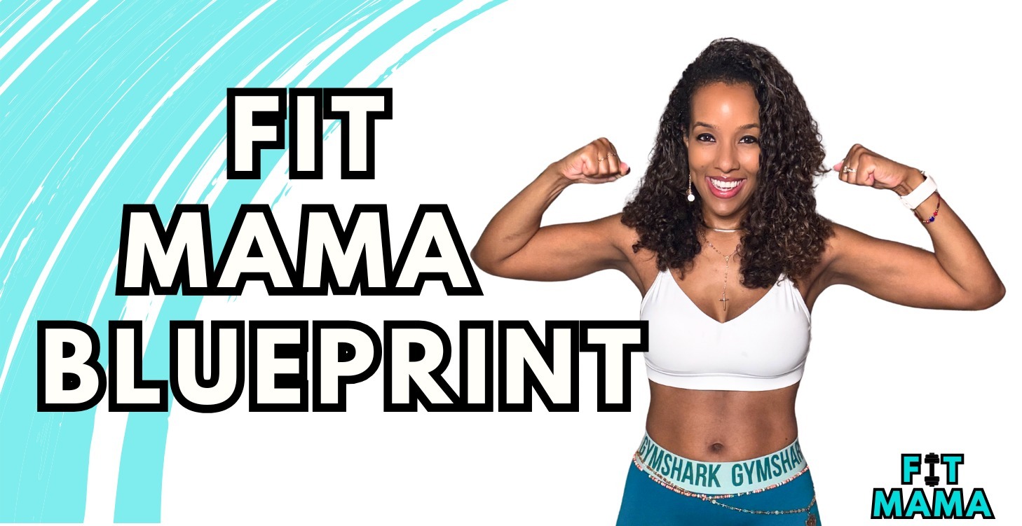 Classroom · Fit Mama Squad