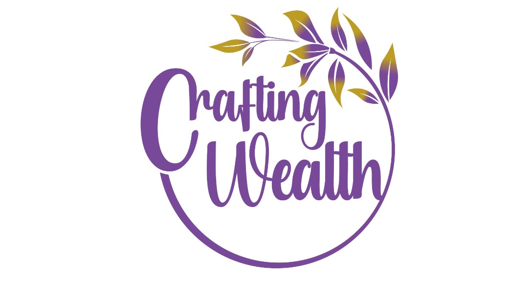 Crafting Wealth